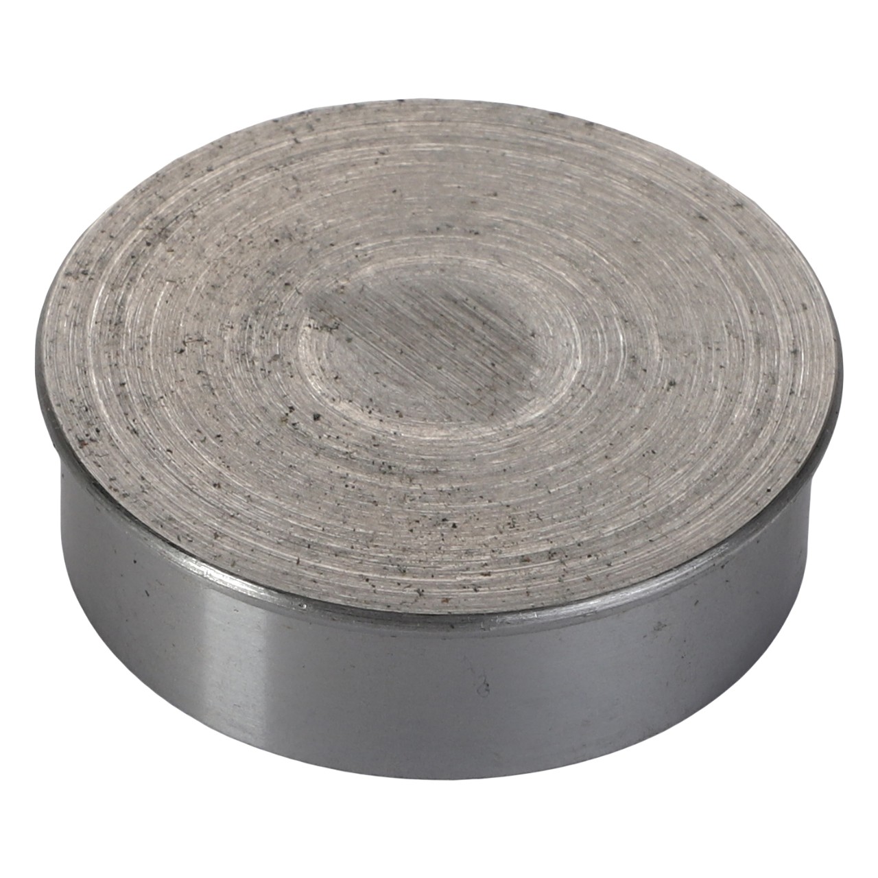 PLUG 74027355 | AGCO Parts