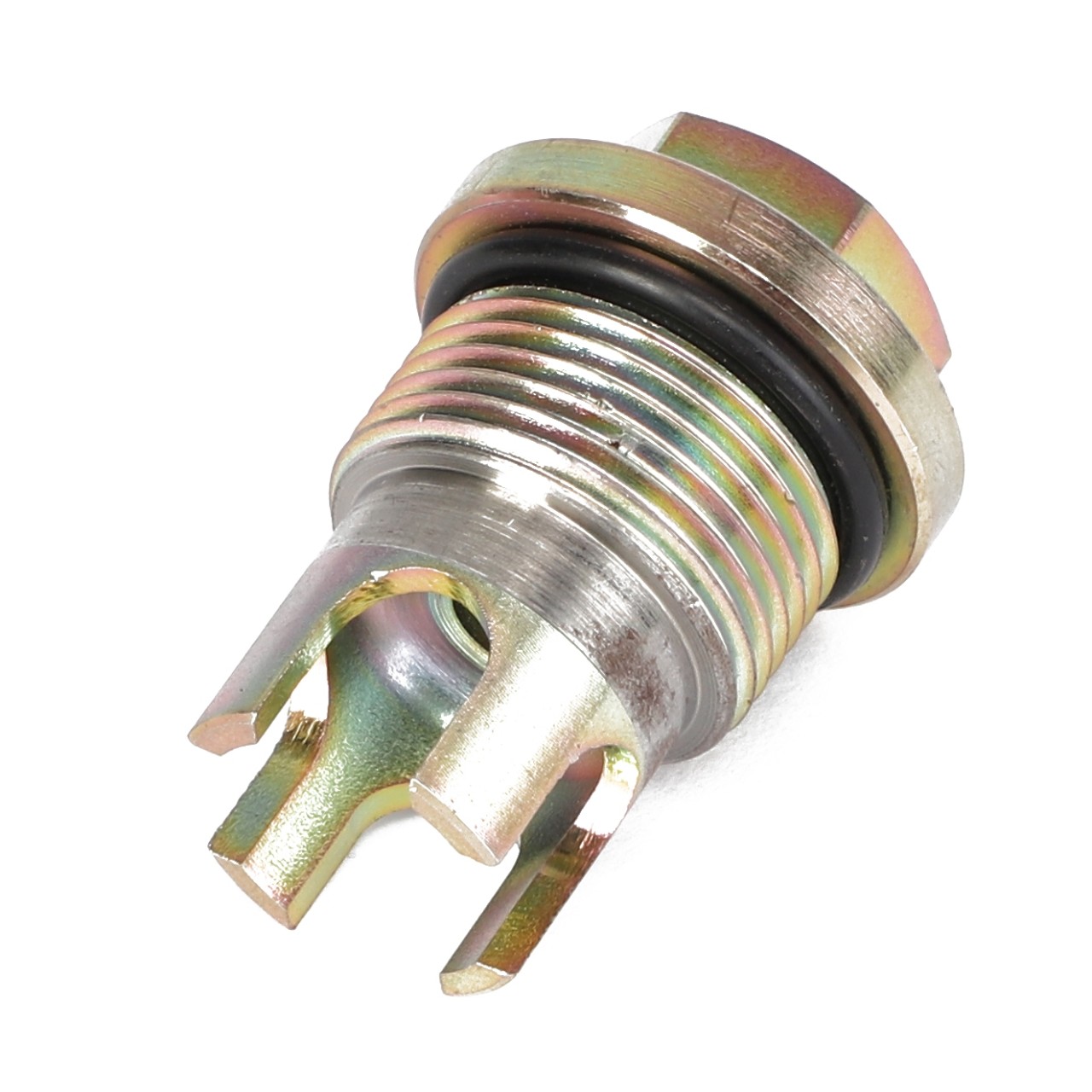 PLUG ACP0242690 | AGCO Parts