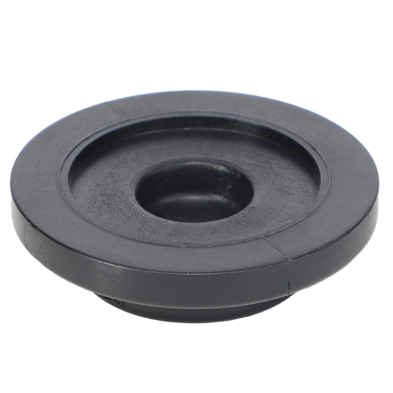 3" Full Port Flange Plug AG057584 | AGCO Parts