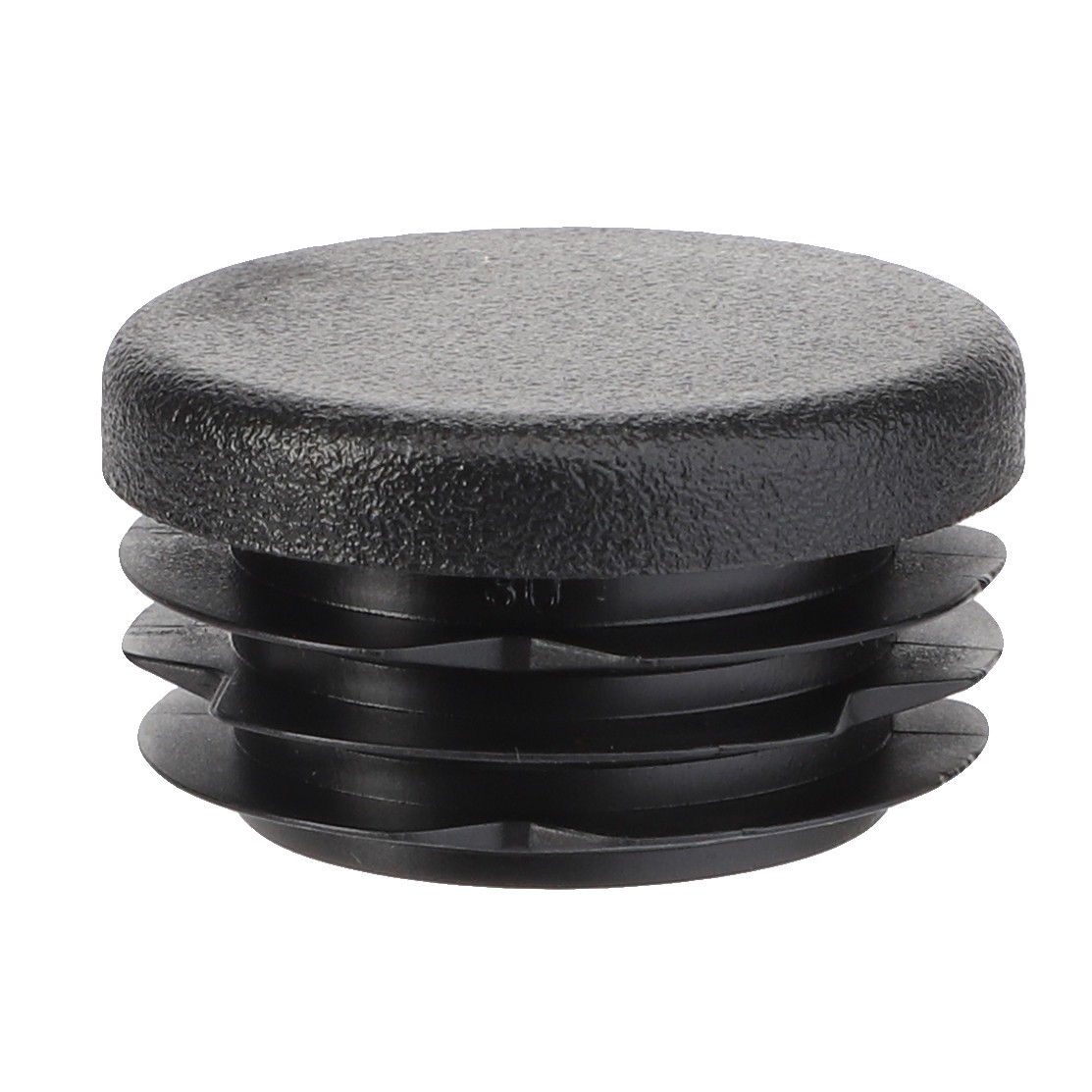 PLUG | AGCO Parts