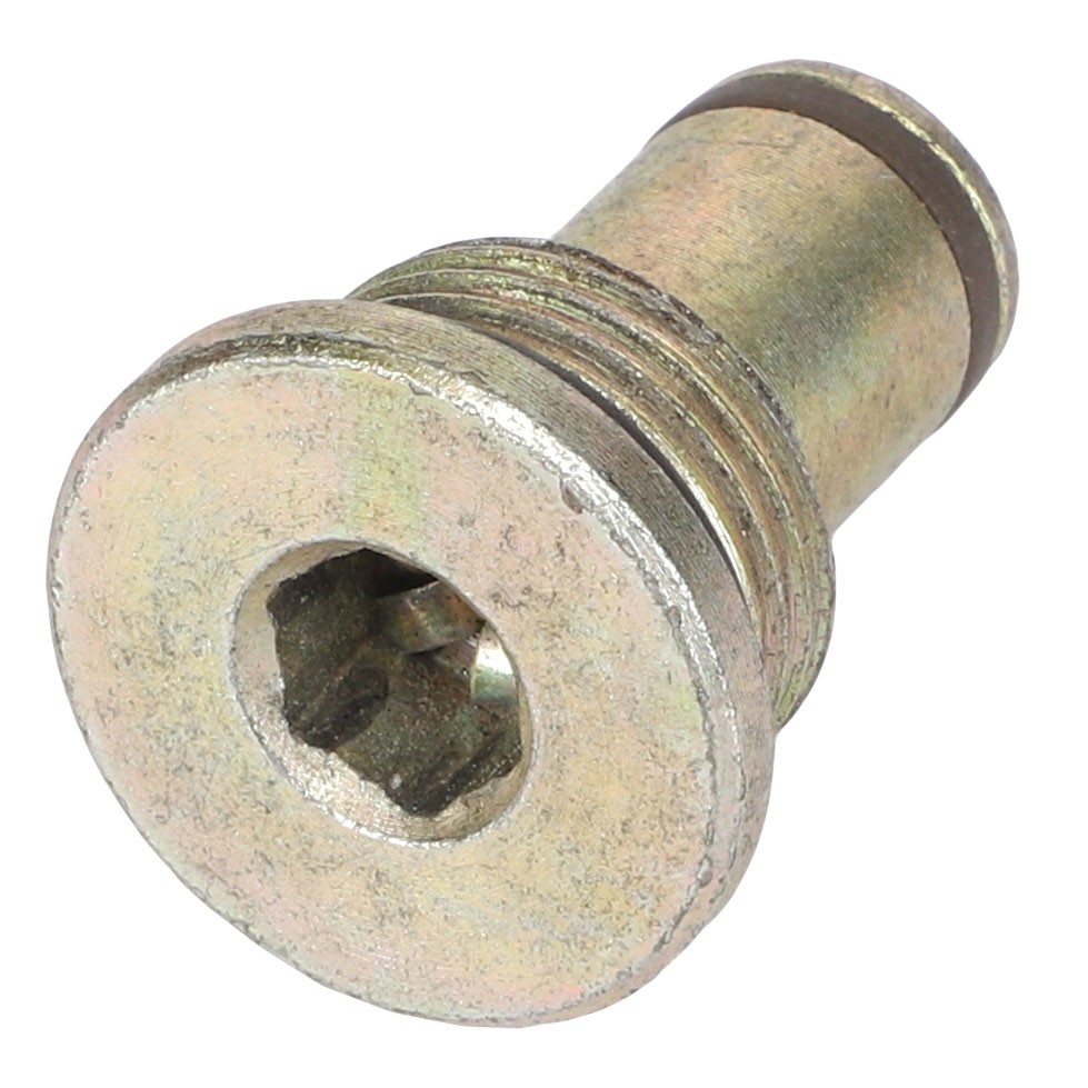 PLUG AL10550262 | AGCO Parts