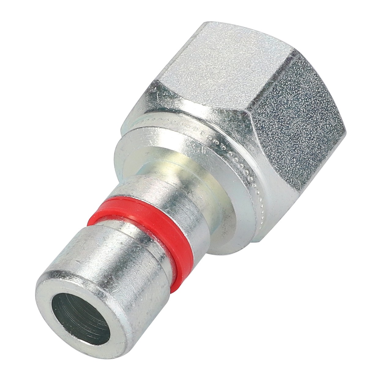 PLUG AL11120600 | AGCO Parts