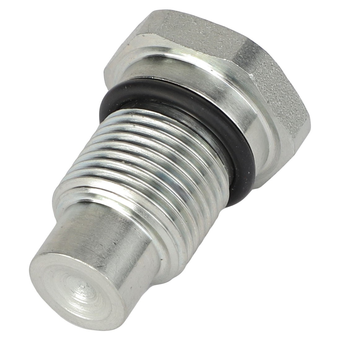 Plug AL11120659 | AGCO Parts