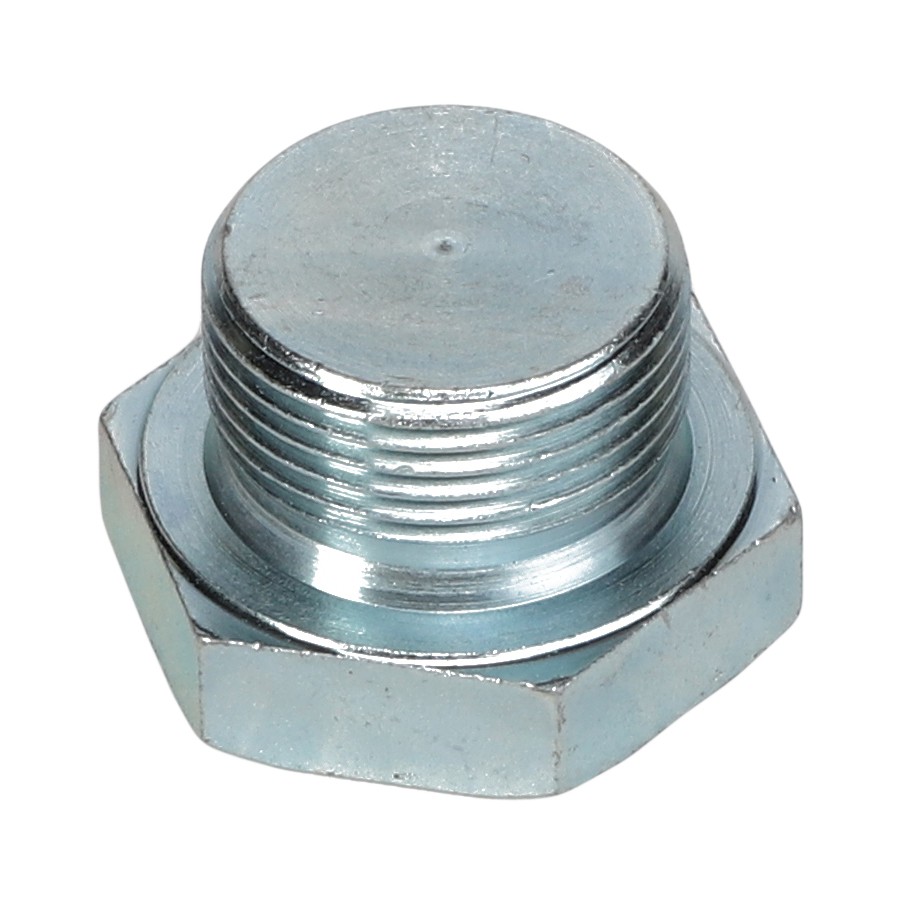 PLUG B167 | AGCO Parts