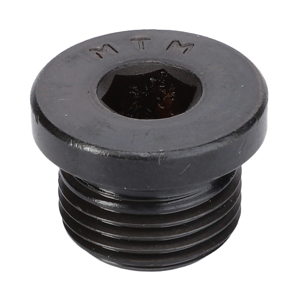 PLUG V640325018 | AGCO Parts