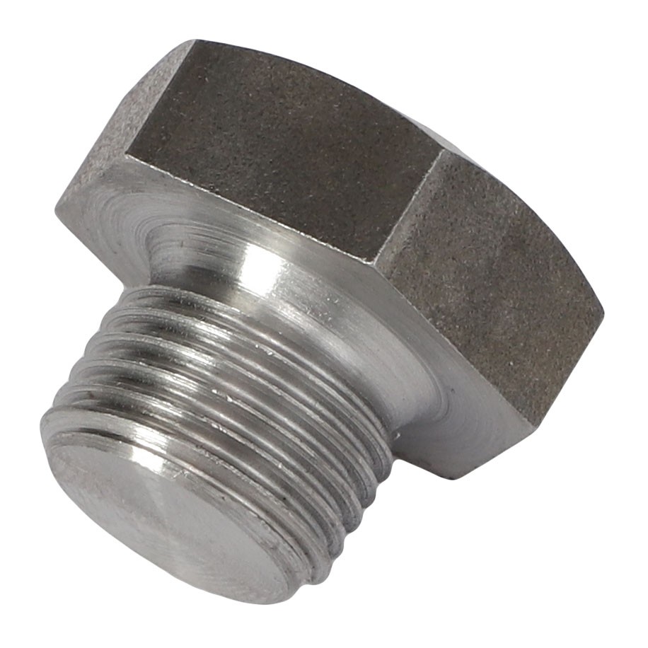 PLUG V836655492 | AGCO Parts