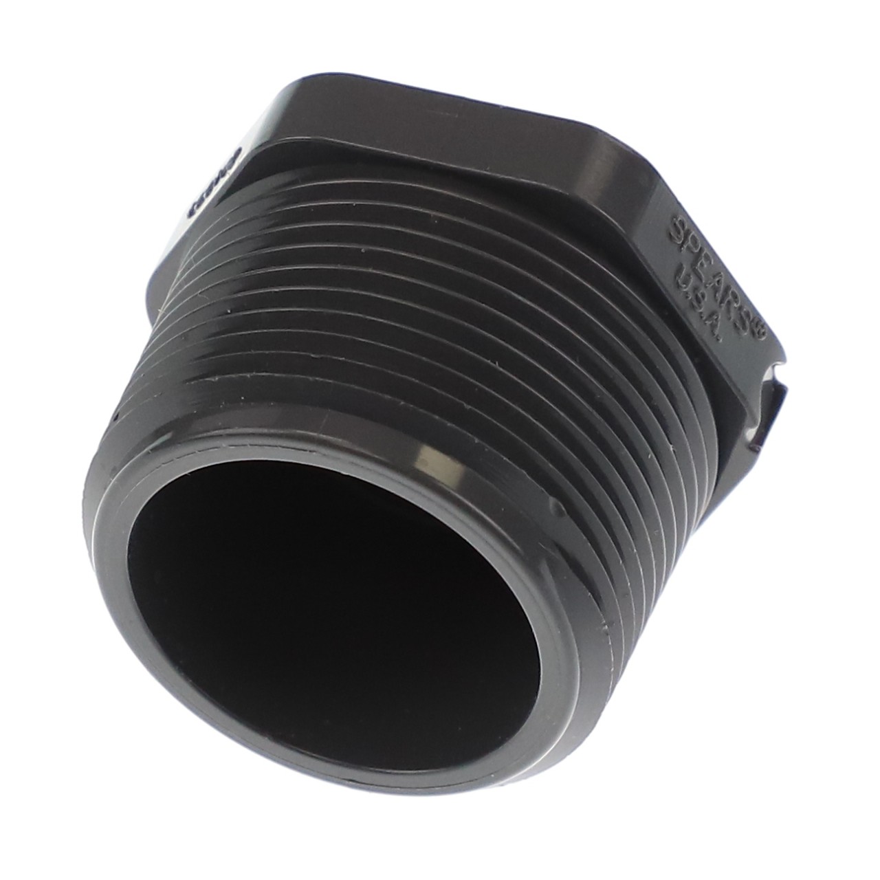 PIPE PLUG | AGCO UKB2B2C Site