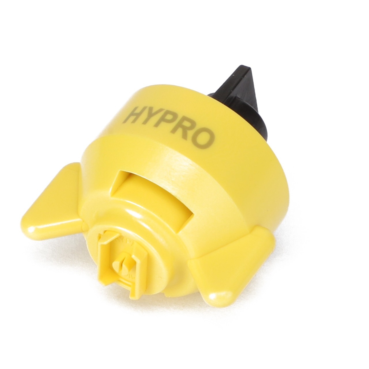 Pentair Hypro Variable Pressure FastCap Spray Nozzle ACP0440220 | AGCO ...