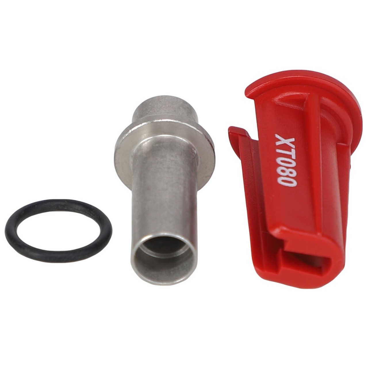 Pentair Hypro Boom X Tender XT AG726860 | AGCO Parts