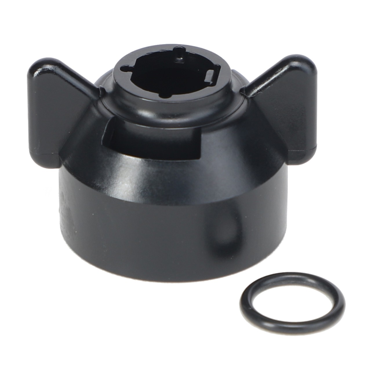 Pentair Hypro Nozzle Cap | AGCO Parts