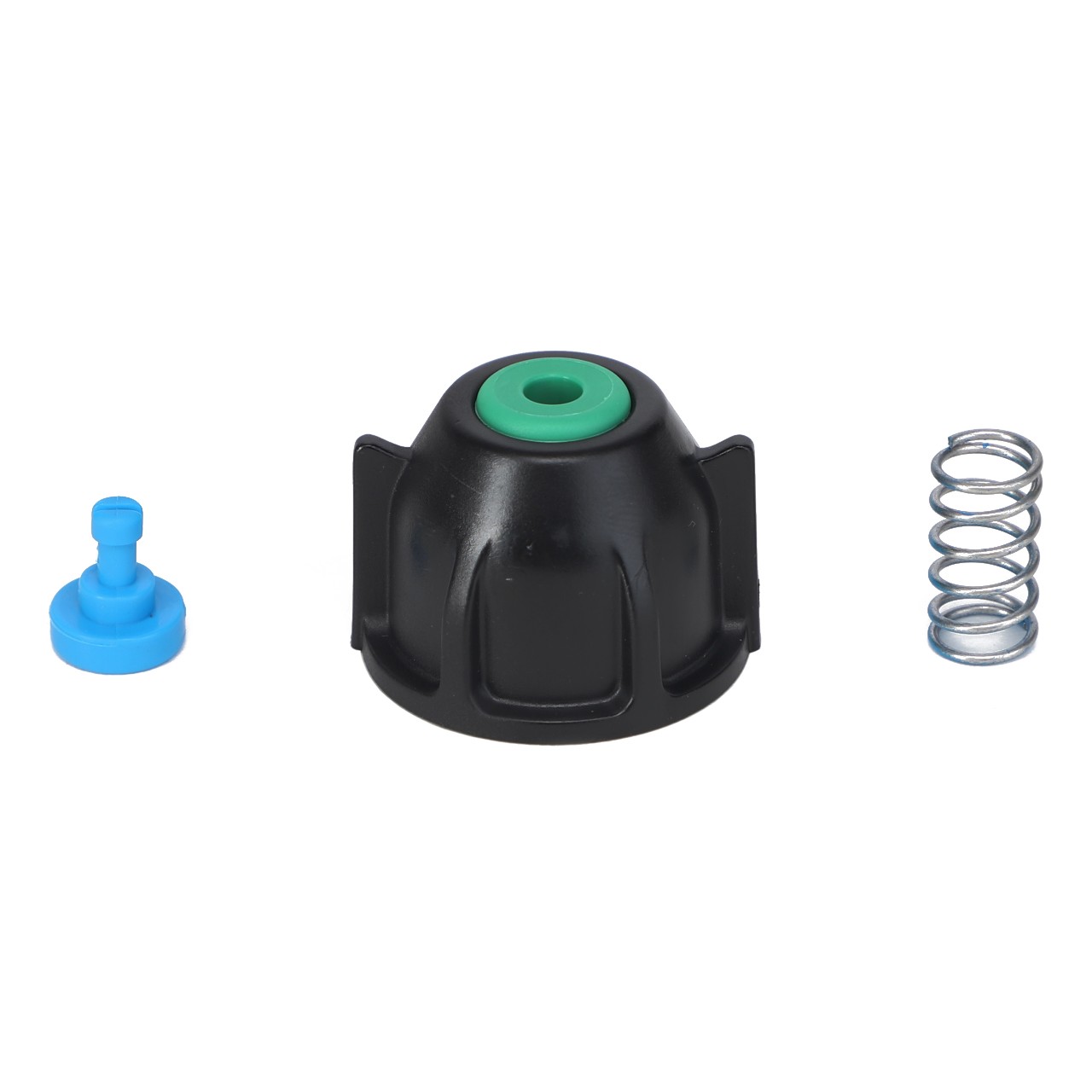 Pentair Hypro Replacement Check Valve | AGCO Parts