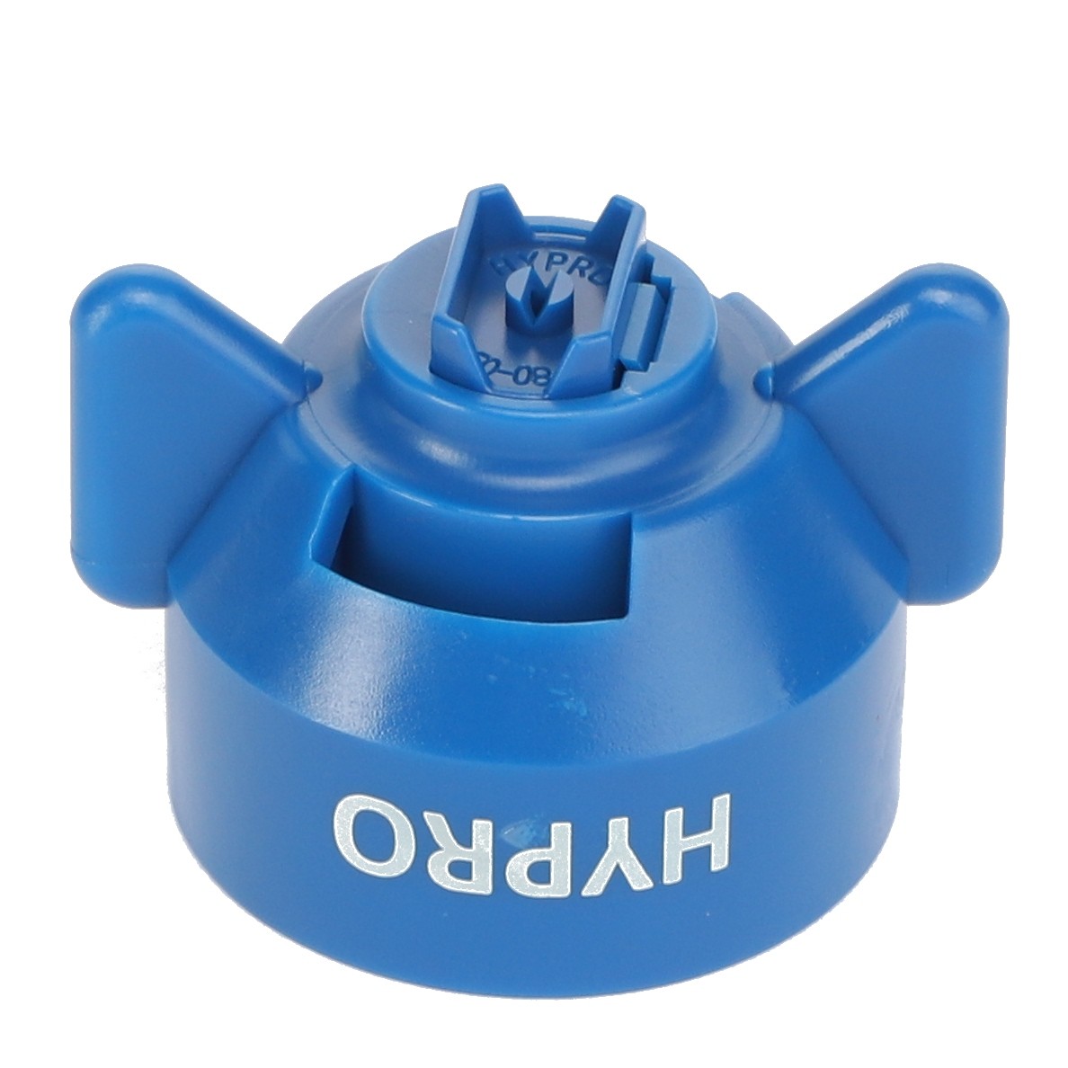 Pentair Hypro Variable Pressure FastCap Spray Nozzle | AGCO Parts