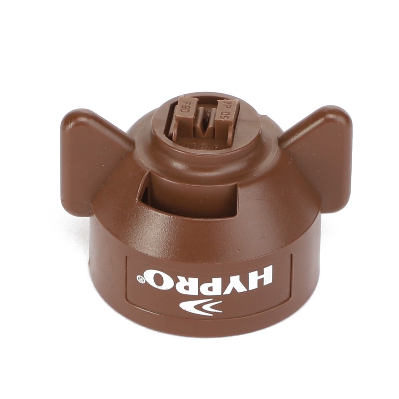 Pentair Hypro Variable Pressure FastCap Spray Nozzle | AGCO Parts