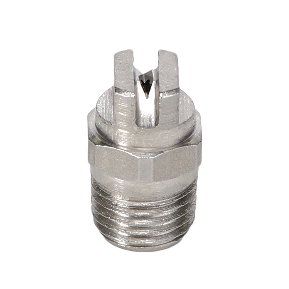 VeeJet Spray Nozzles | AGCO Parts