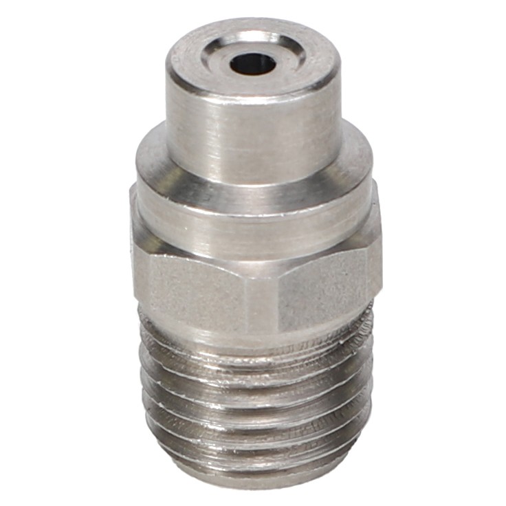 StreamJet Solid Stream Spray Nozzle | AGCO Parts