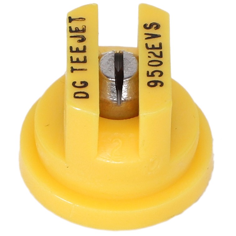DG TeeJet Drift Guard Even Flat Spray Tip | AGCO Parts