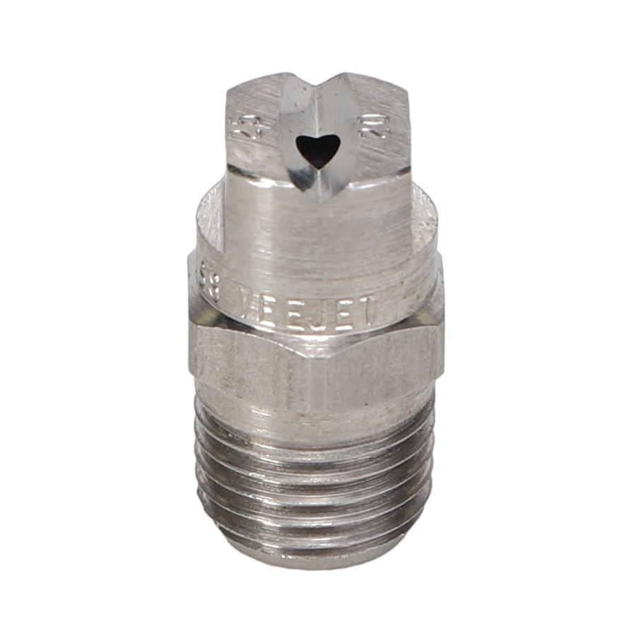 StreamJet Solid Stream Spray Nozzle AG055098 | AGCO Parts