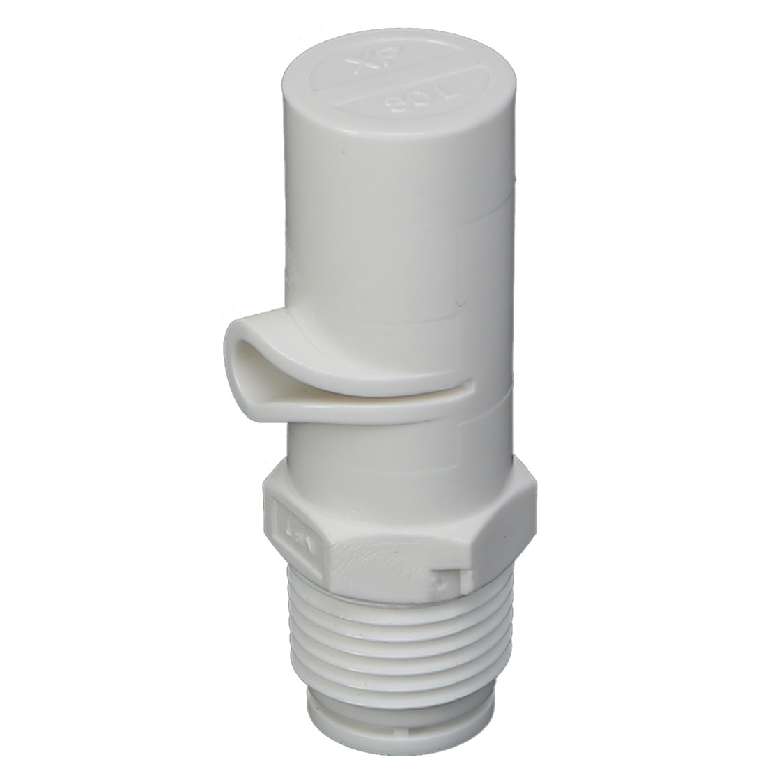 Left XP BoomJet Nozzle, 8 GPM, 1/2" AG426218 | AGCO Parts