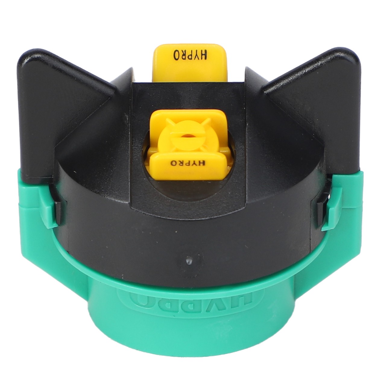 Pentair Hypro Ultra Lo-Drift Spray Nozzles AG426234 | AGCO Parts