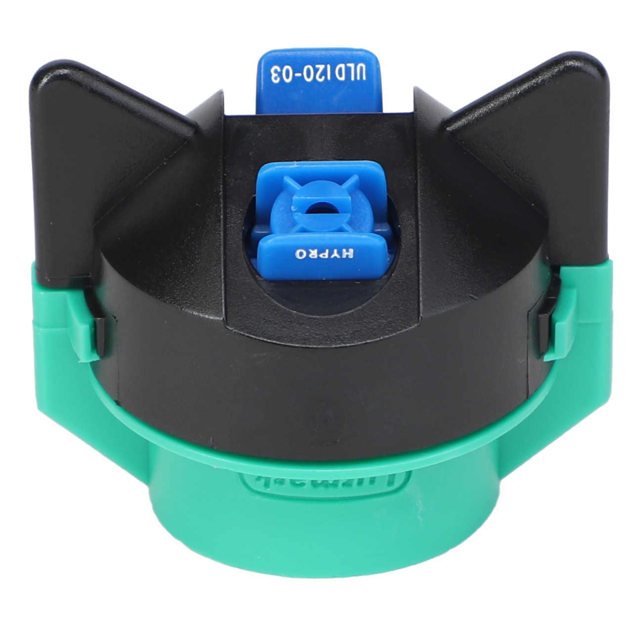 Pentair Hypro Ultra Lo-Drift Spray Nozzles | AGCO Parts