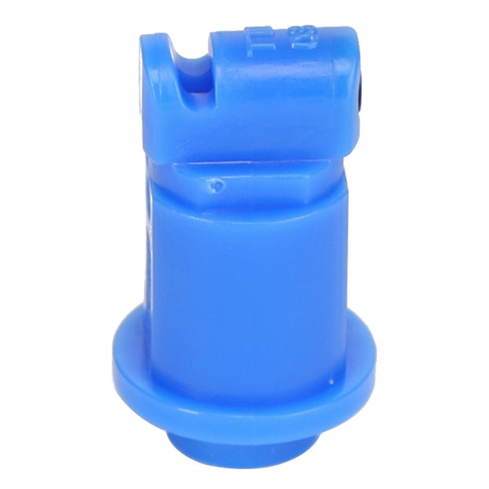 Turbo TeeJet Induction (TTI) Flat Spray Tip, 110⁰, Size 03 | AGCO Parts