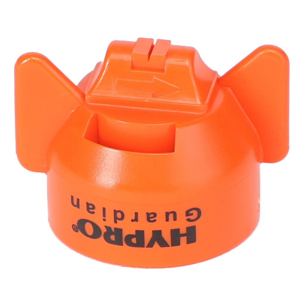 Pentair Hypro Guardian Spray Nozzle | AGCO Parts