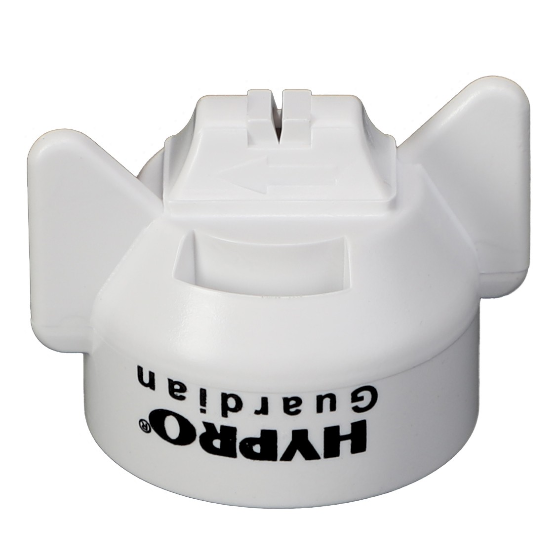 Pentair Hypro Guardian Spray Nozzle | AGCO Parts