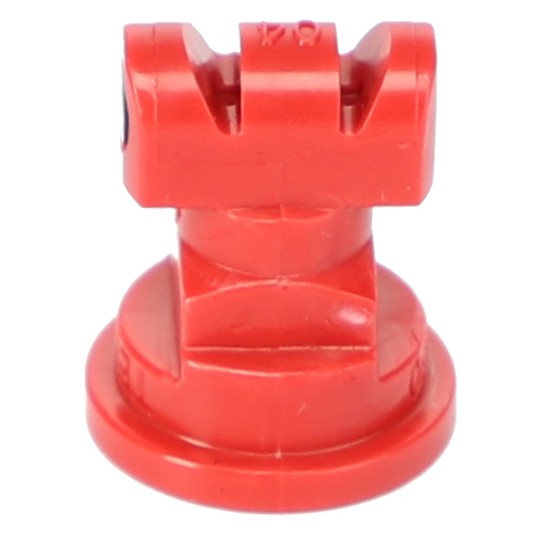 Turbo TeeJet Twin Flat Spray Tips, 110⁰, Size 04 | AGCO Parts