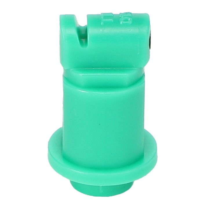 Turbo TeeJet Induction (TTI) Flat Spray Tip, 110⁰, Size 1.5 | AGCO Parts