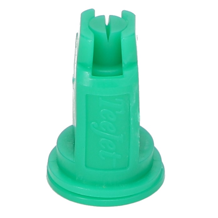 TeeJet Air Induction XR Flat Spray Tip | AGCO Parts