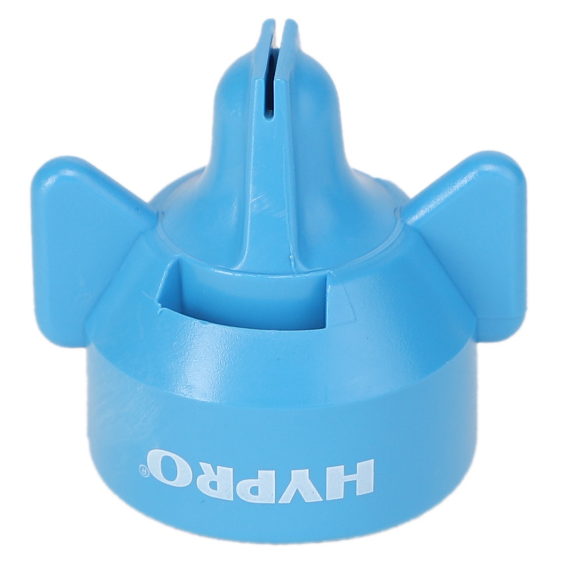 Pentair Hypro Hi-Flow Spray Nozzles | AGCO Parts