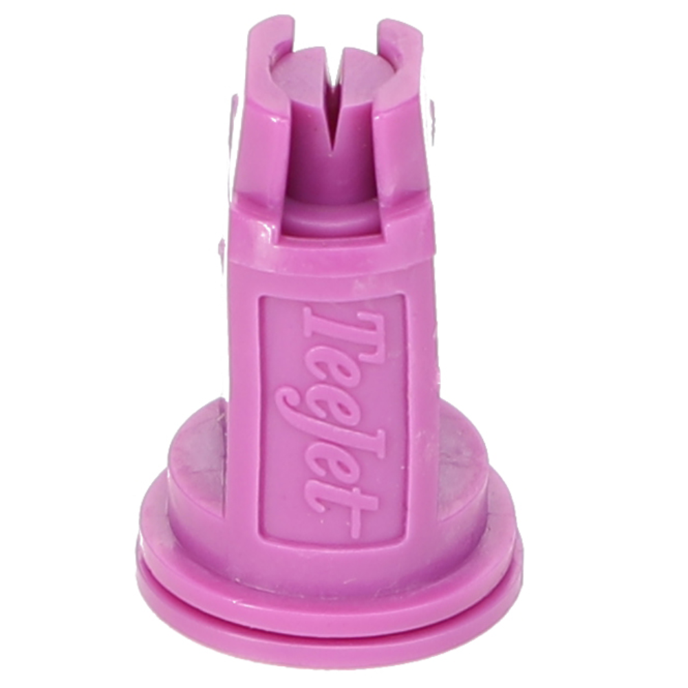 TeeJet Air Induction XR Flat Spray Tip | AGCO SPRAY CATALOG | AGCO ...