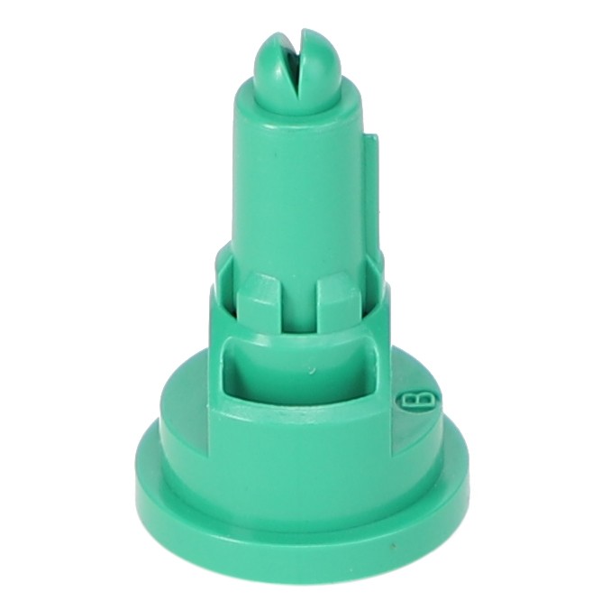 Pentair Hypro GuardianAIR Spray Nozzle | AGCO Parts
