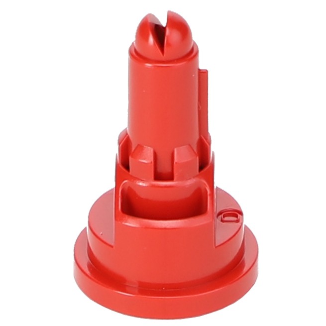 Pentair Hypro GuardianAIR Spray Nozzle | Maxima | Maxima | MF DELTA ...