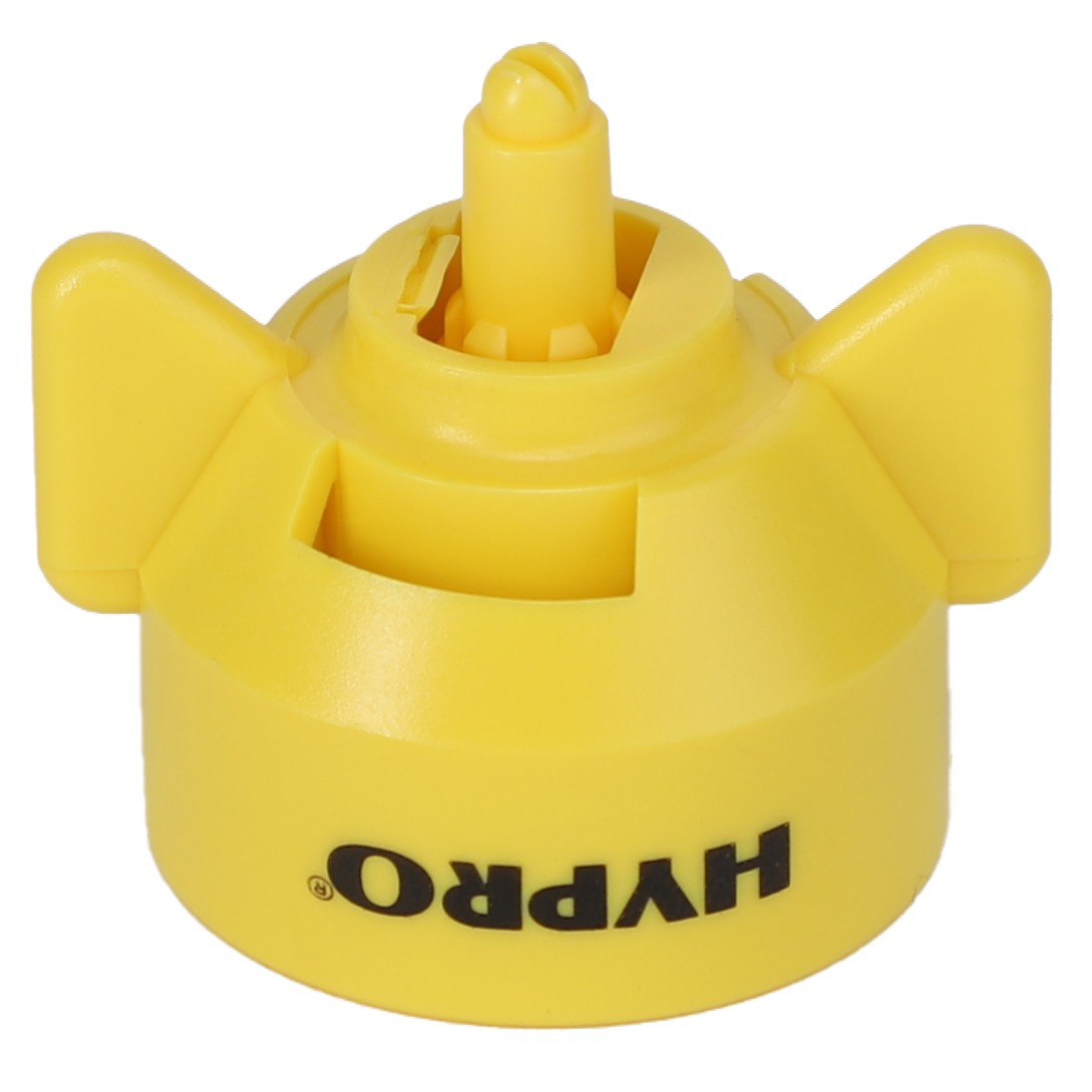 Pentair Hypro GuardianAIR Spray Nozzle AG427589 | AGCO Parts