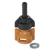AGCO Parts