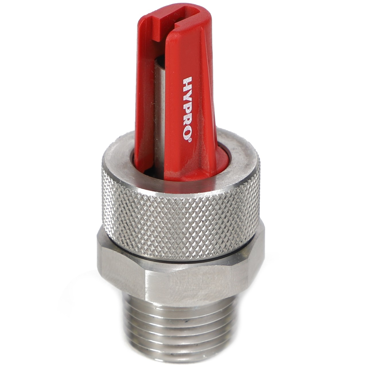 Pentair Hypro Boom X Tender XT AG726321 | AGCO Parts