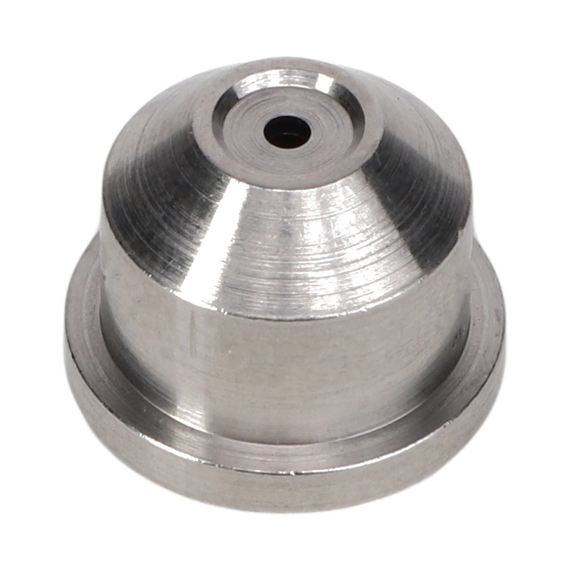 StreamJet Solid Stream Spray Nozzles, Stainless Steel, Size 05 | AGCO Parts