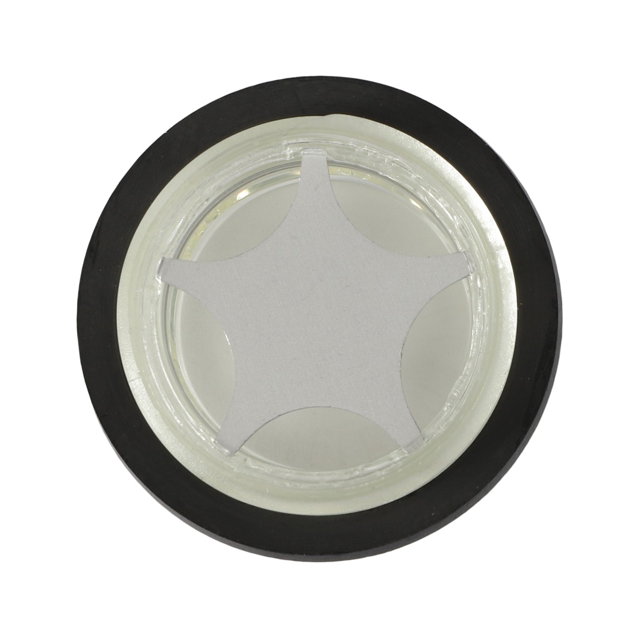 SIGHT GLASS 592660D1 | AGCO Parts