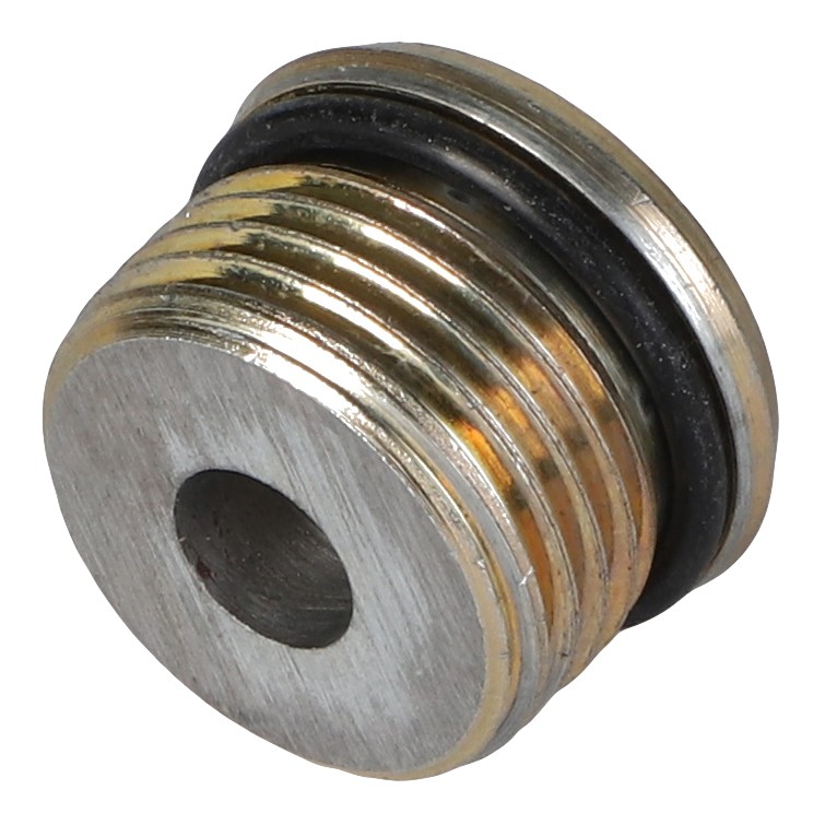 ORIFICE PLUG | AGCO Parts