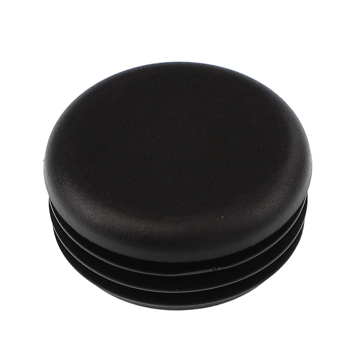 PLASTIC PLUG | AGCO UKB2B2C Site