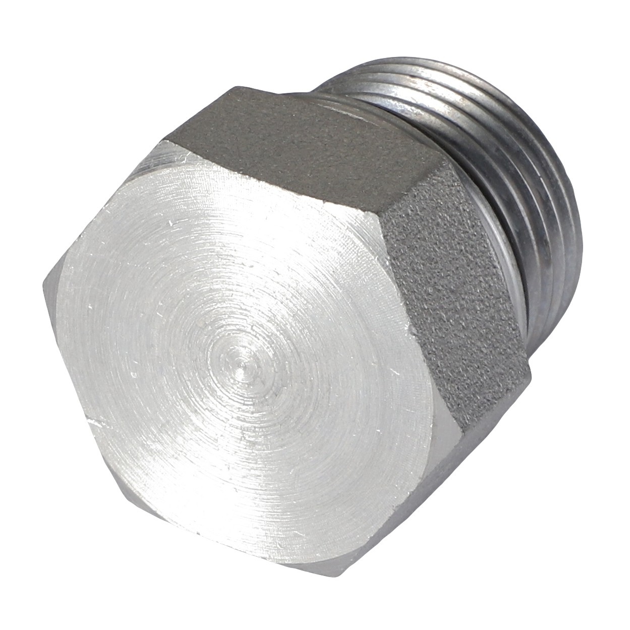 PORT PLUG | AGCO Parts