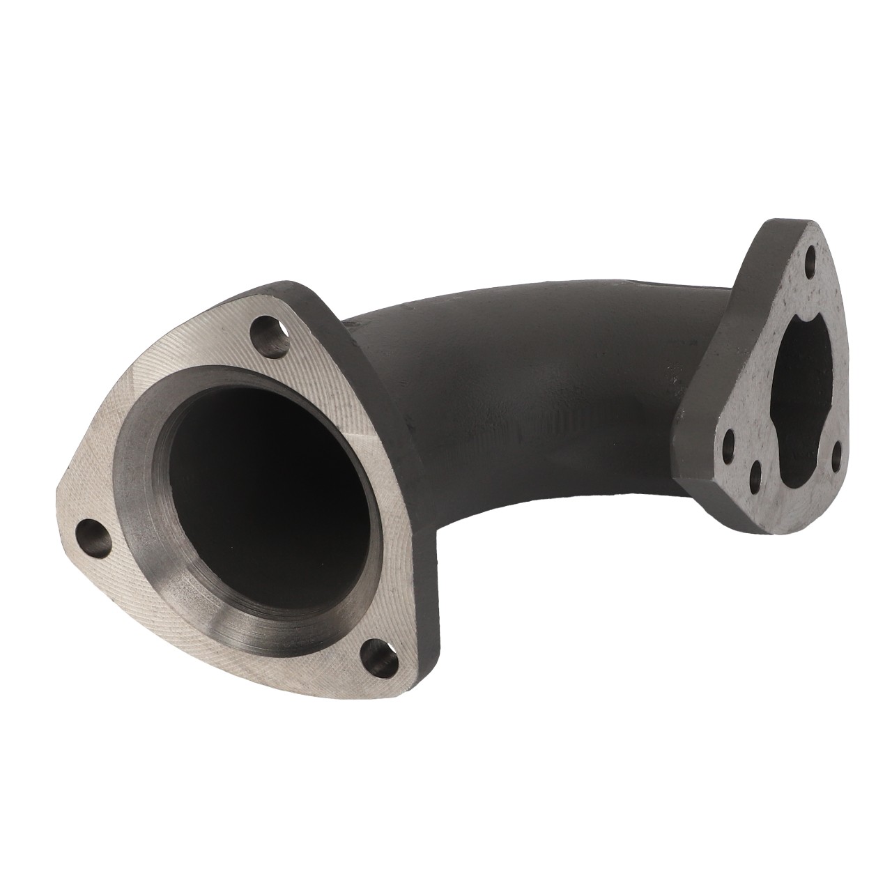 MANIFOLD 411201102010 | AGCO Parts