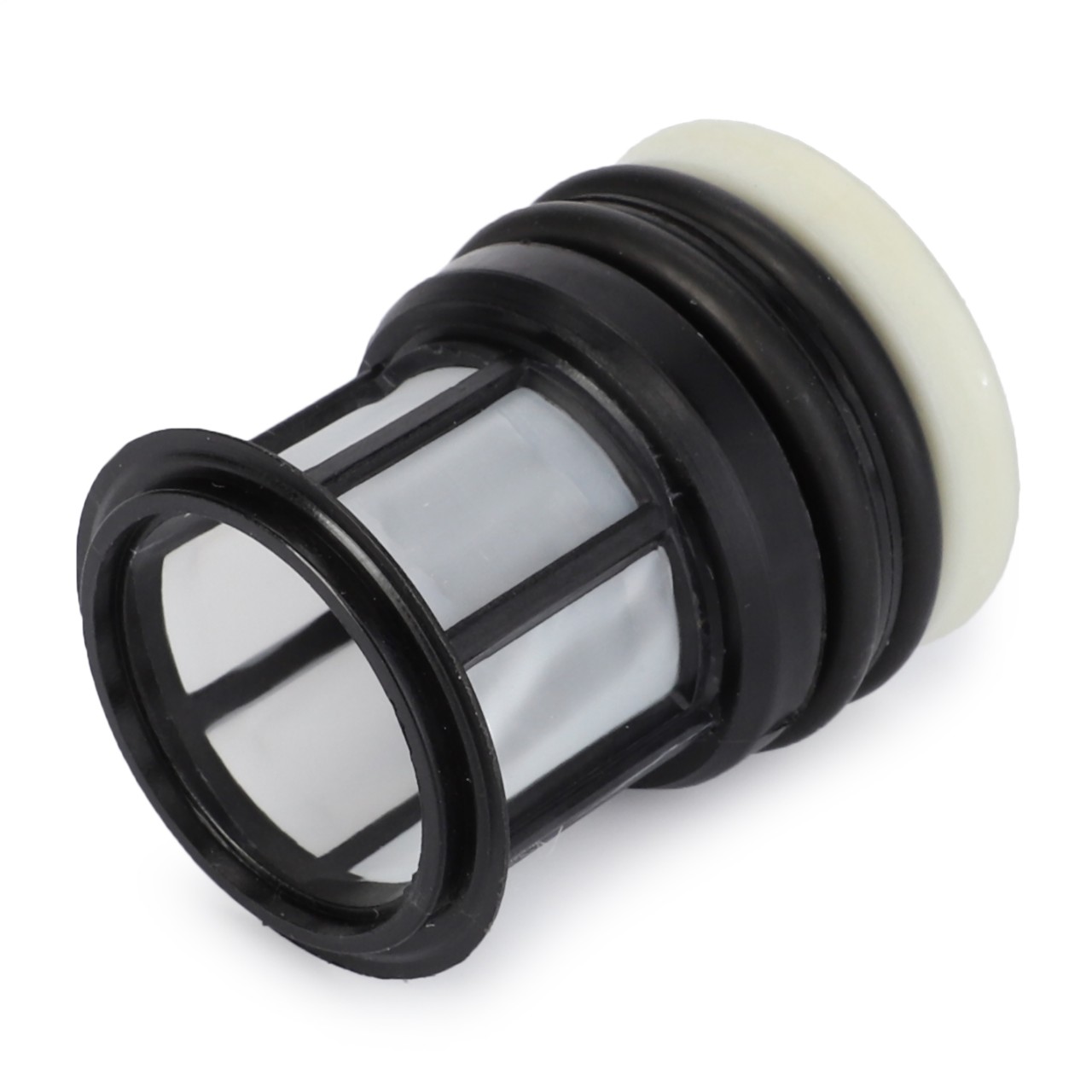 KIT, CHECK PLUG 4387483M1 | AGCO Parts