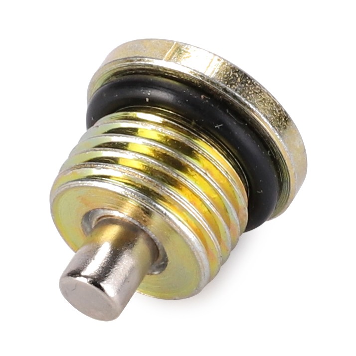 Hollow Hex Head Magnetic Plug 505183D1 | AGCO Parts