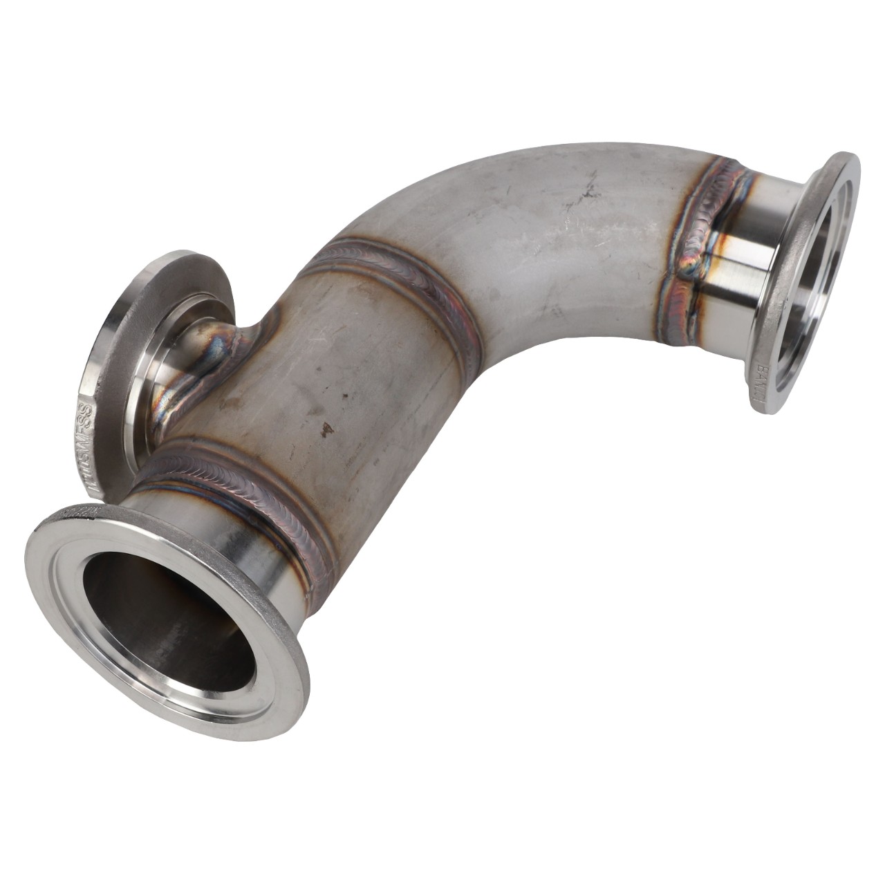 MANIFOLD | AGCO Parts