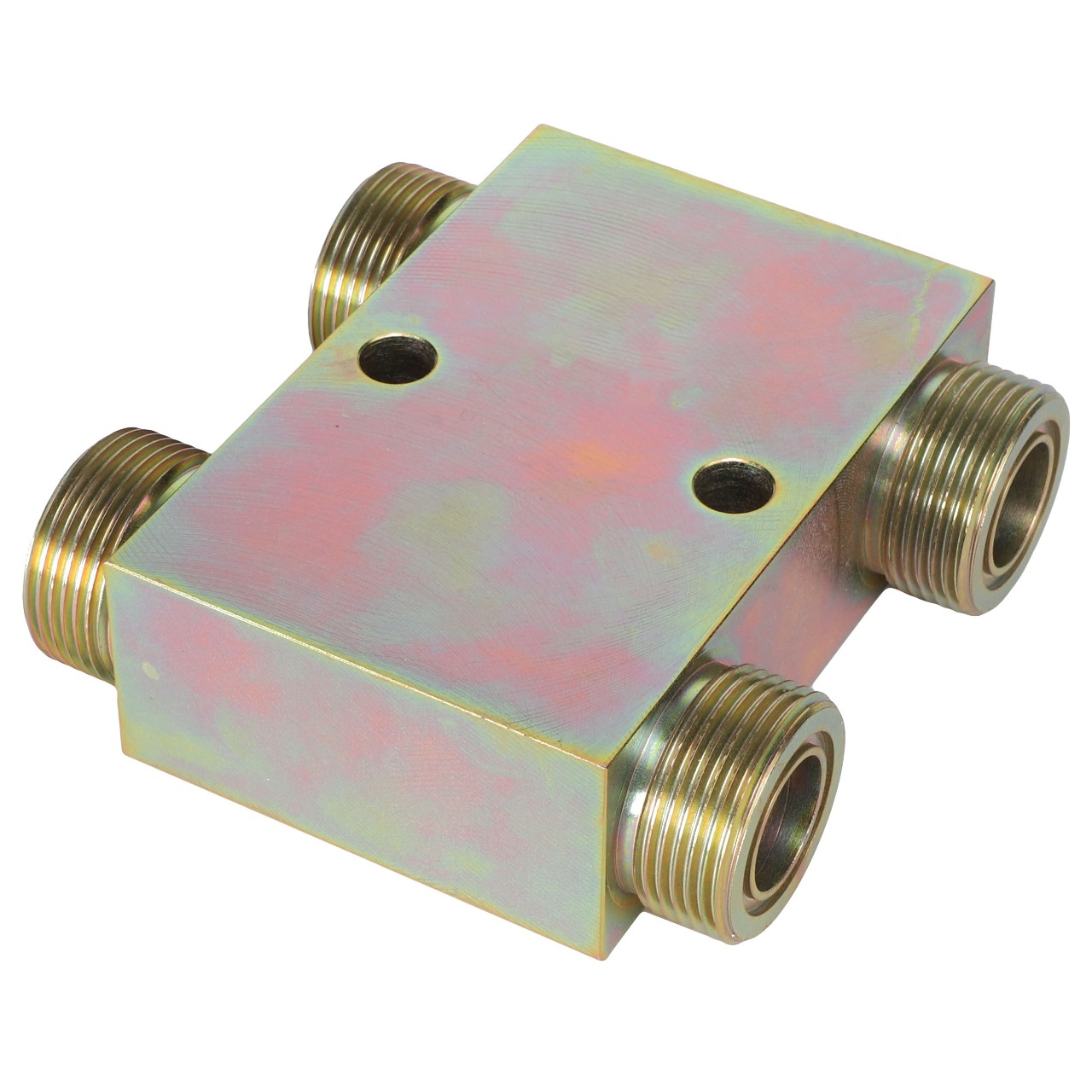 MANIFOLD | AGCO Parts