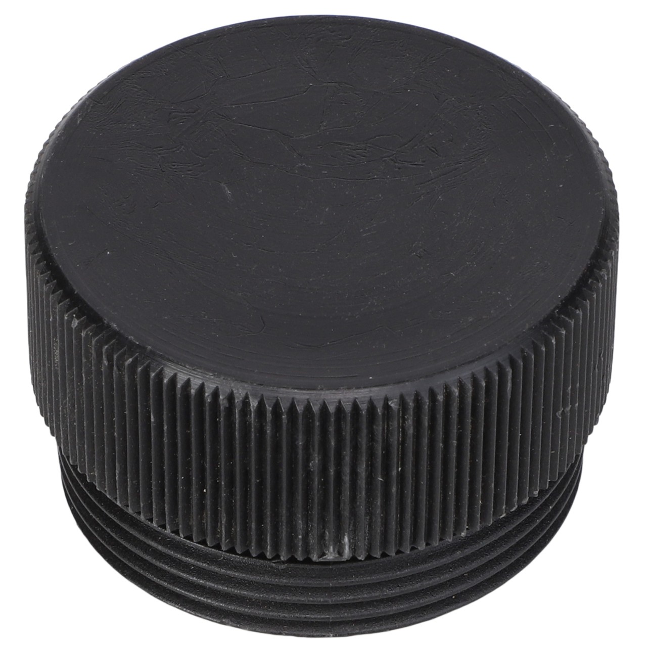 SEED METER PLUG 700157568 | AGCO Parts
