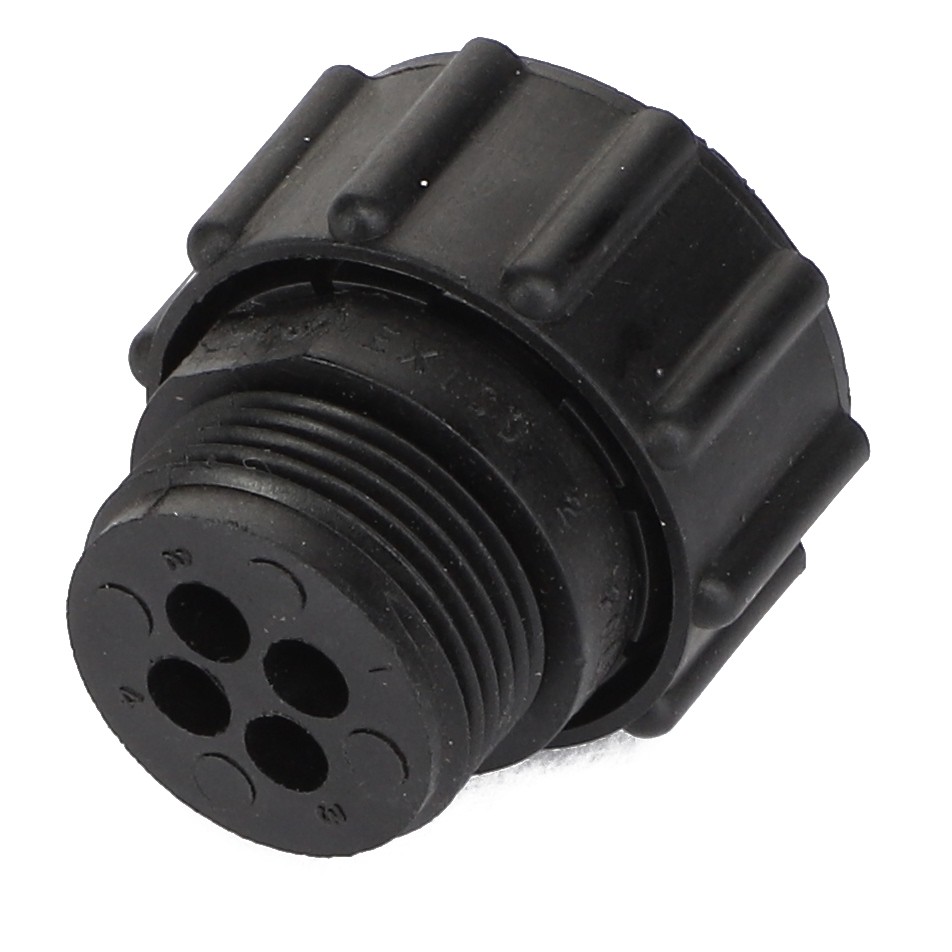 STANDARD PLUG 700709232 | AGCO Parts
