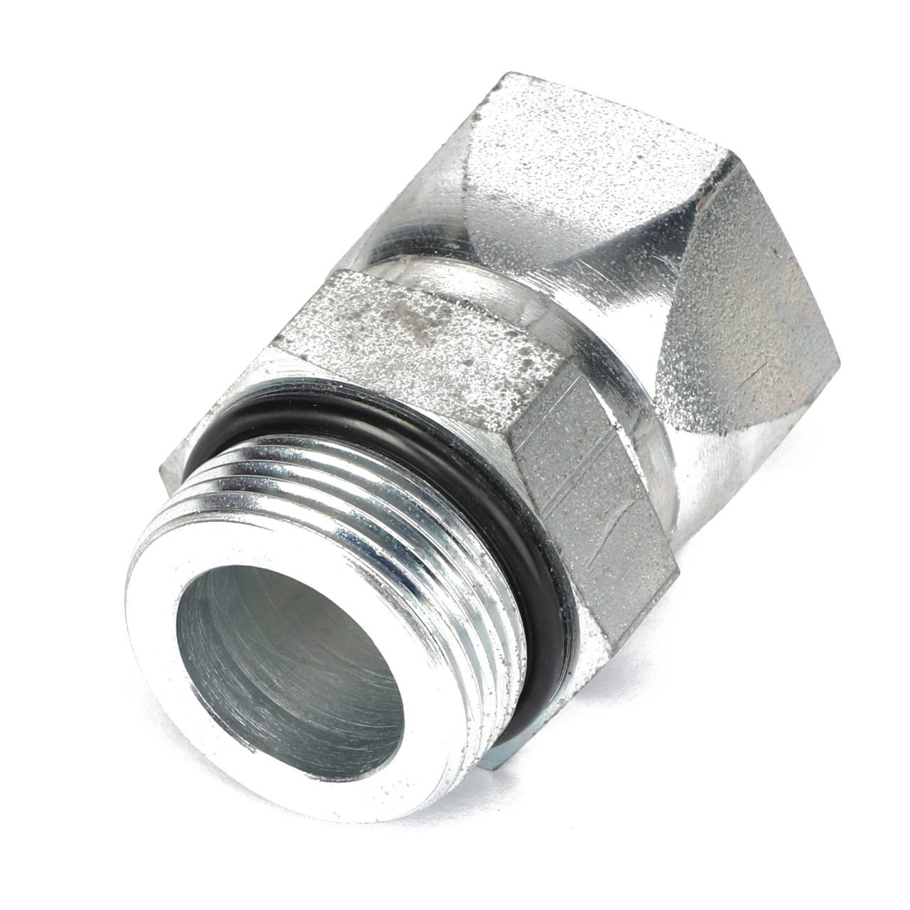 SHORT THREAD FITTING 700716967 | AGCO Parts